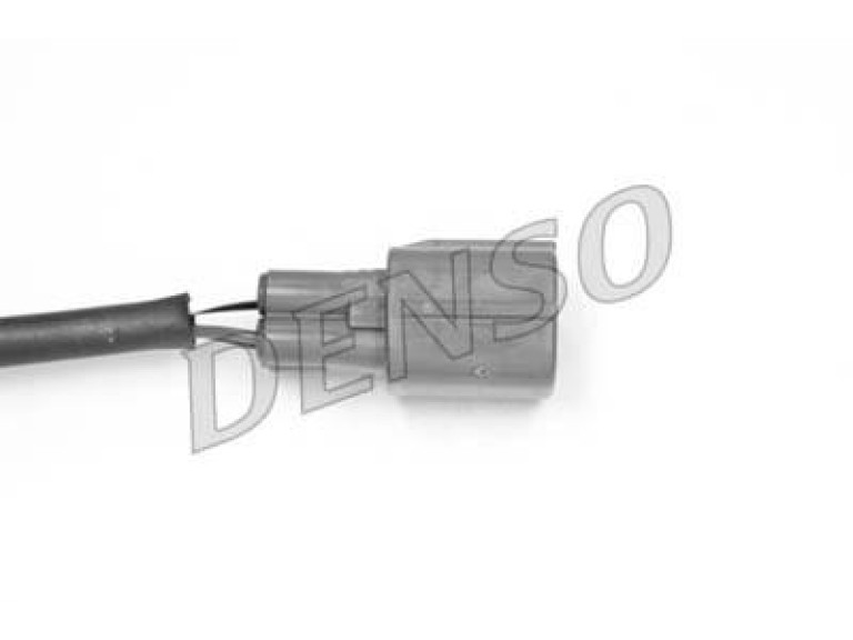 DOX-0242