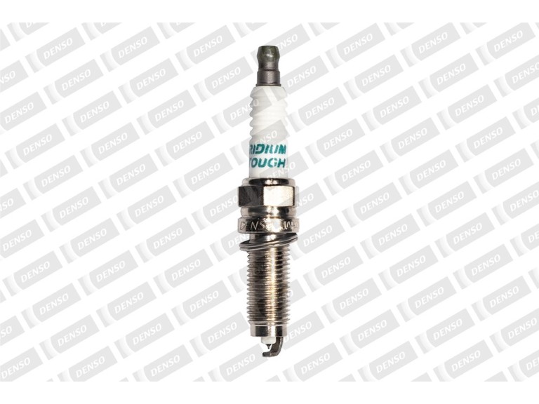 VXUHC22G