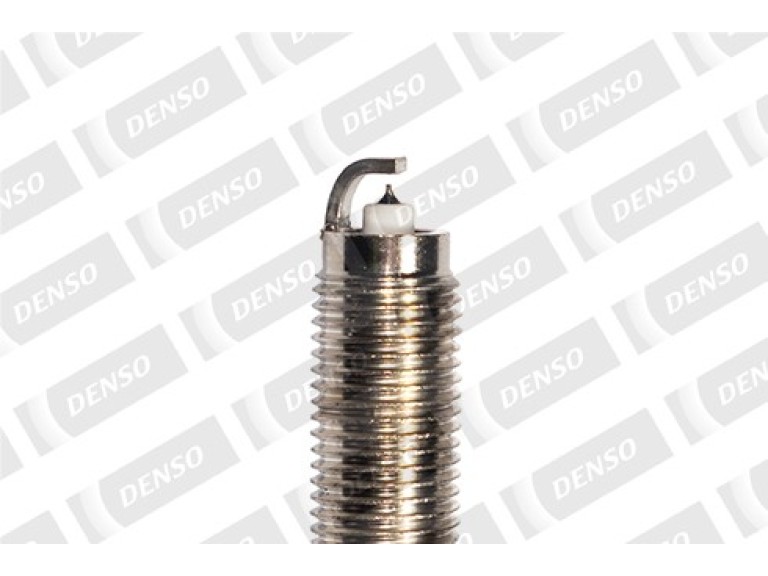 VXUHC22G