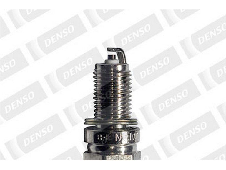 XU22EPR-U