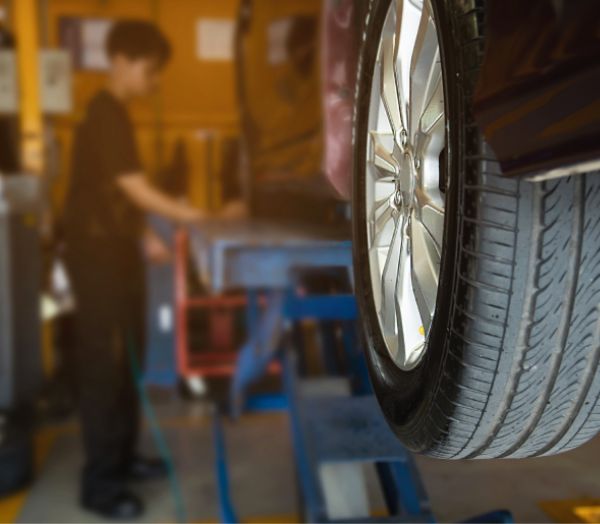 Aftermarket Car Parts Australia | Aftermarket Auto Parts | Denso