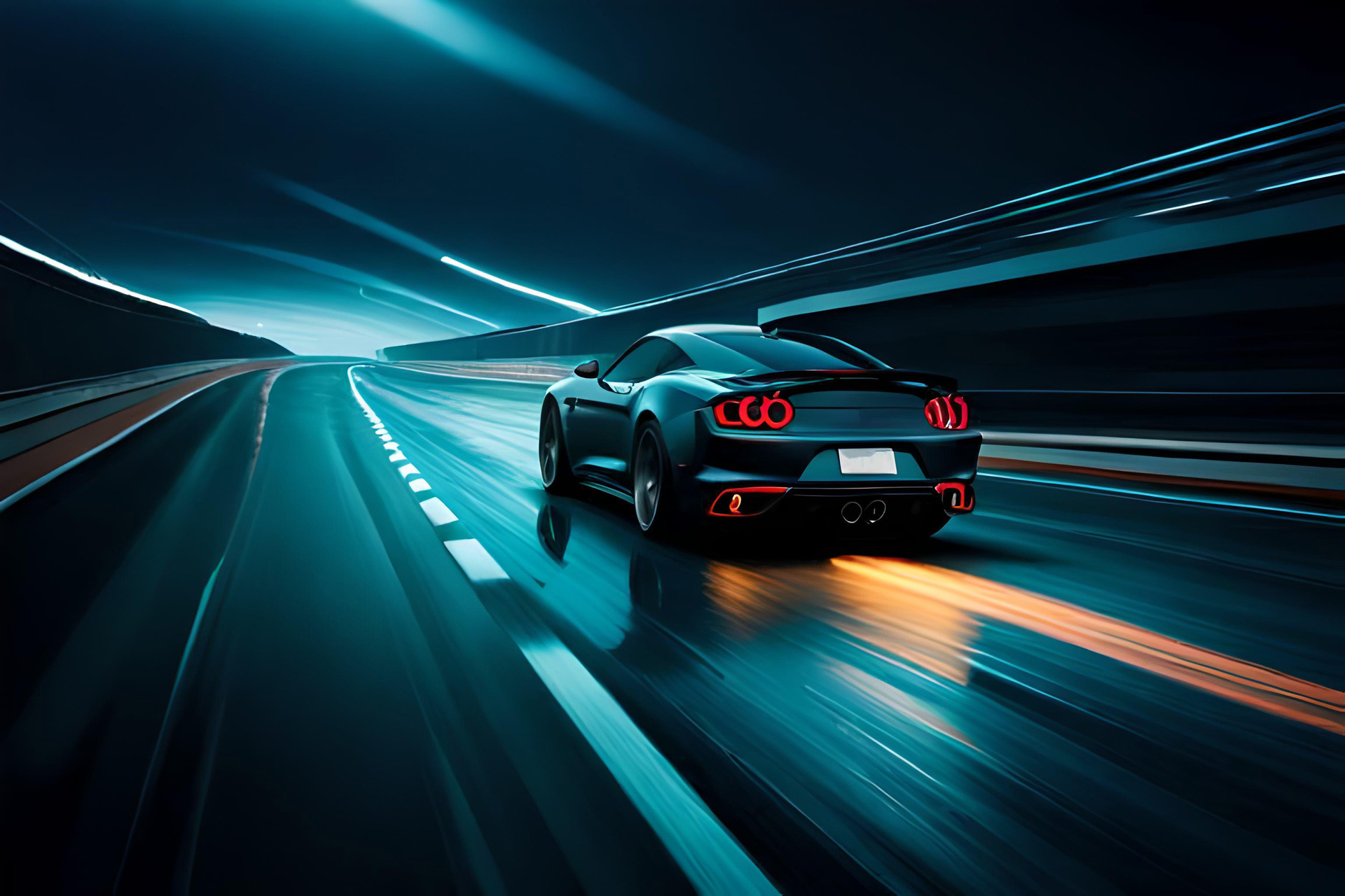 Aftermarket Car Parts Australia | Aftermarket Auto Parts | Denso